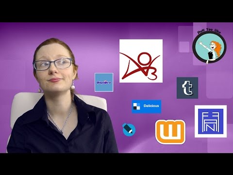The Internet is for Fic | History of Fanfiction 4