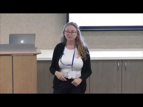 IPv6 – A View from the Edge