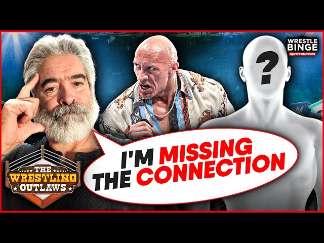 Lia Maivia's WWE Hall of Fame induction receives high praise from Anoa ...