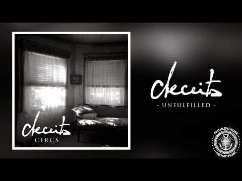 New Music: Deceits (German melodic hardcore) – “Unfulfilled” off new EP ...