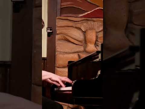 Dies Irae cadenza