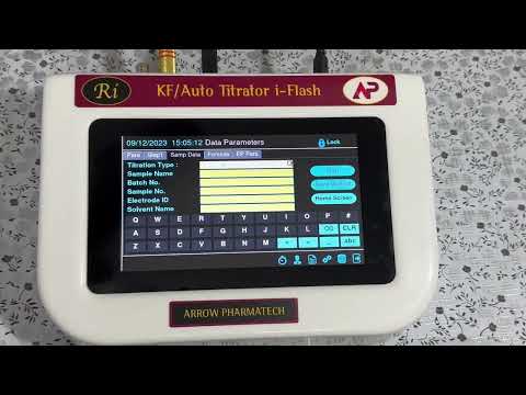 Arrow Pharmatech - Manufacturer of Laboratory Instruments & Laboratory Equipment from Thane