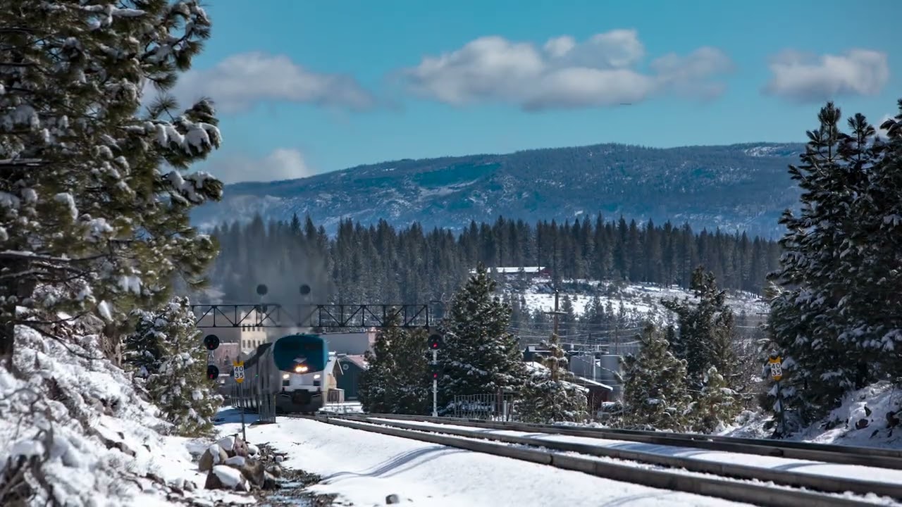 Chris Fajkos Luxury Truckee-Tahoe Real Estate