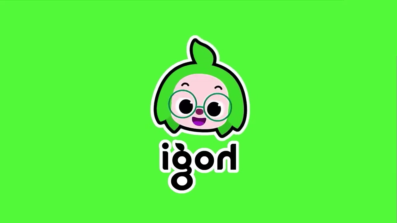 Hogi Logo Effects (Preview 2B V35 Effects)