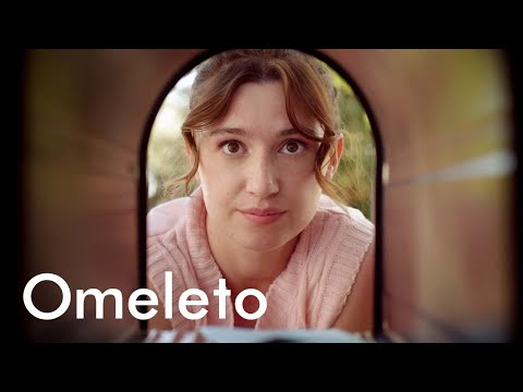 INCOMING MAIL | Omeleto