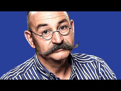 Das Leben und das traurige Ende von Horst Lichter – Eine von seiner Frau enthüllte Wahrheit.