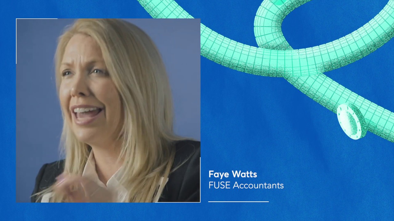 Cash flow fundamentals | Cash Flow Academy, by GoCardless