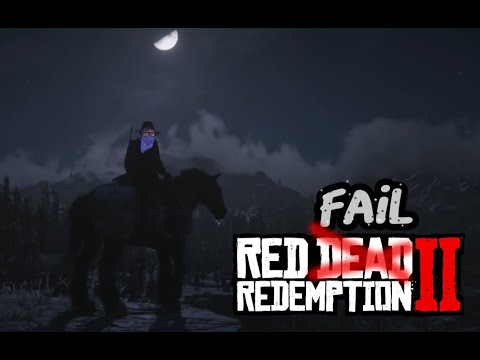 Steam Community :: Video :: RDR2 - Short