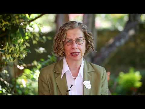 COP26 | Global Peatlands Initiative: Opening of the Peatland Pavilion - Demonstrating success