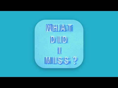 Top Rap Songs Without Swearing 2026 - Best Clean Rap Music 2026 (Rap ...