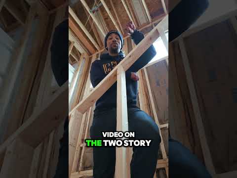 Post Inspection Walkthrough