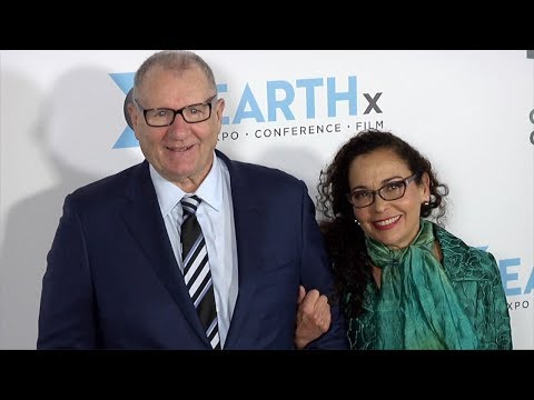 Catherine Rusoff Wiki & Bio - Actress