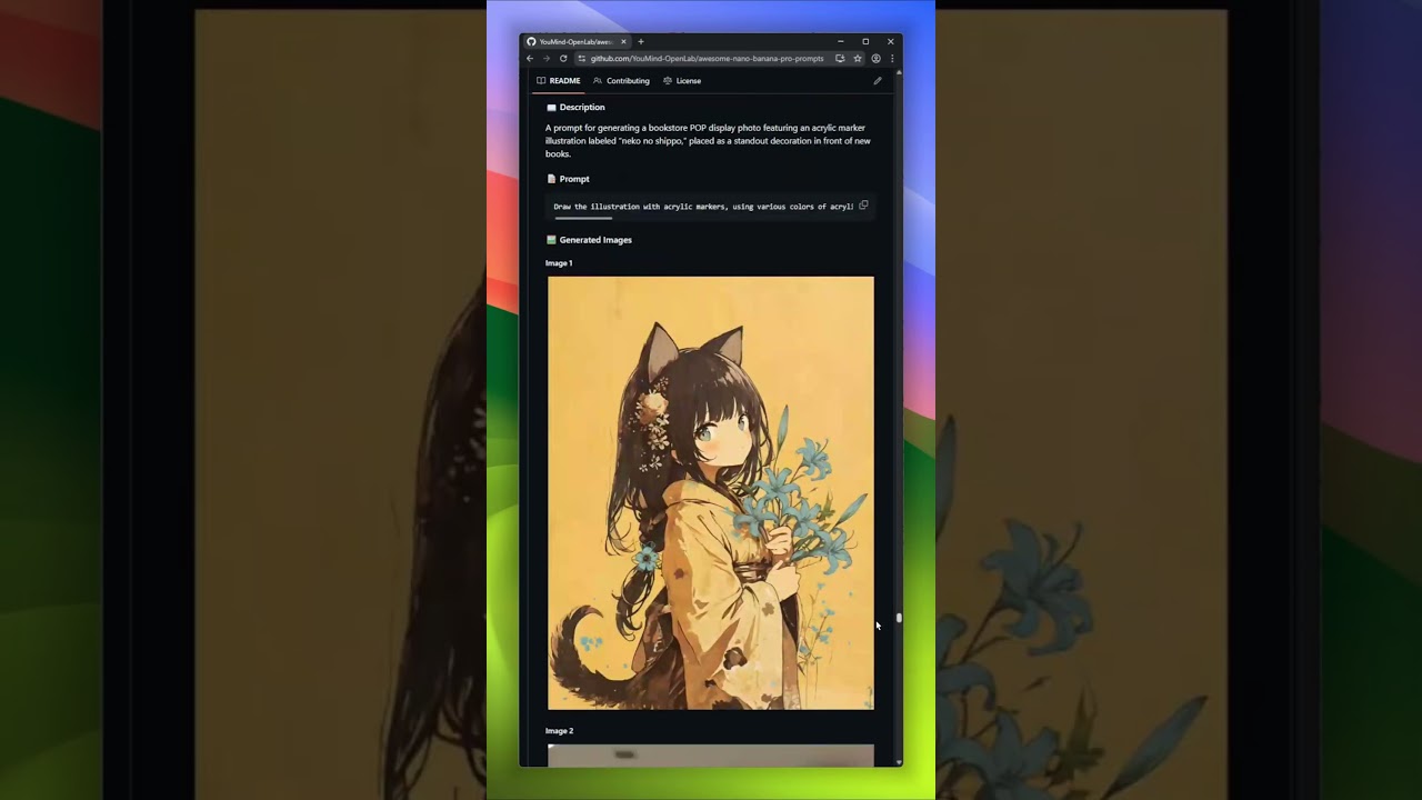 5 trending open-source projects that exploded on GitHub  #github