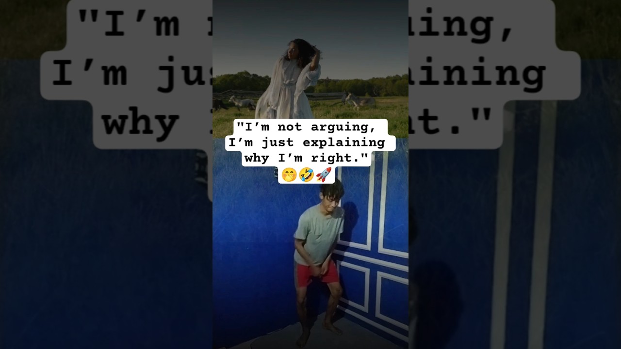 funny quotes but sarcastic 🤣🤭