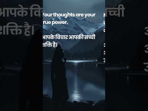 #shivasutras #shiva #bhairava #bholenath #meditation #awareness #consciousness #harharmahadev