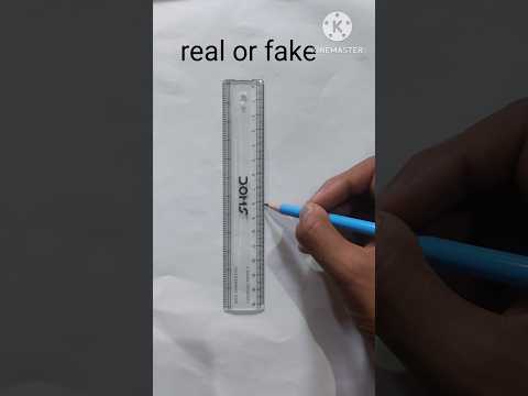 how to draw realistic scale #drawing #trending #shorts #ytshorts #like #subscribe