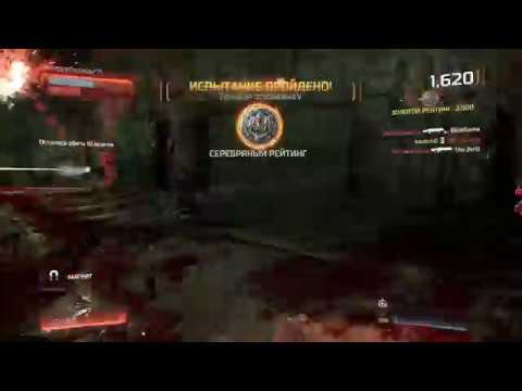 Steam Community :: Video :: Doom | Rage!