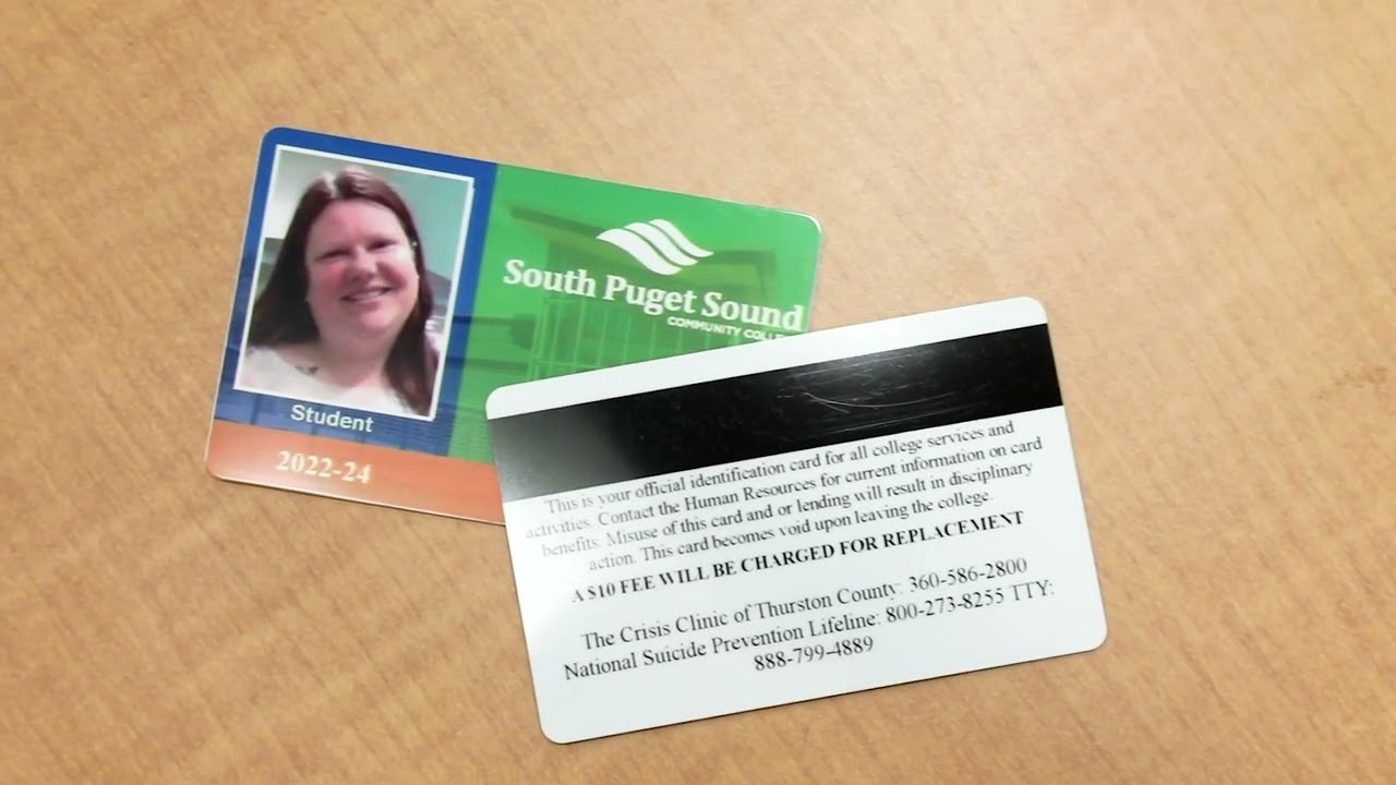 Student Resources: Student Life