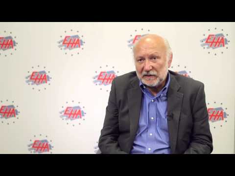 Second-generation tyrosine kinase inhibitors for chronic myeloid leukemia