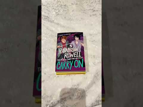 Mlm LGBTQ+ book haul
