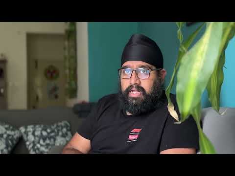 Hammerhead Global | Innovative Marketing & Growth Strategies