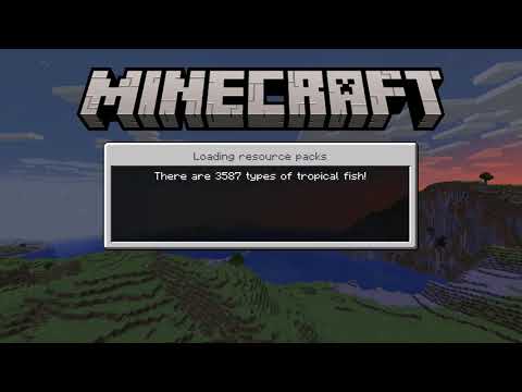 NEW! How To Get Mods on Minecraft Xbox! (No MC Addons Manager) Working December 2021! Easy Method!