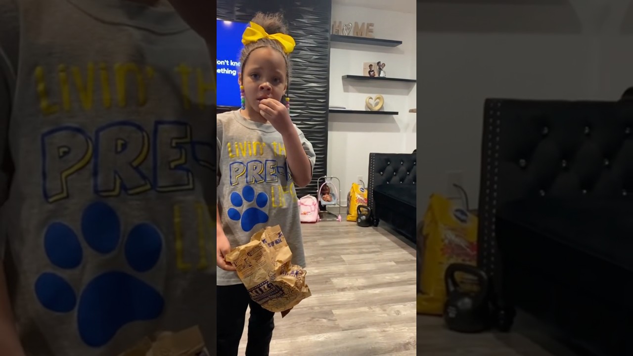 Nova turns down her crush #foryou #nova #fyp #funny