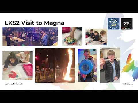 Sharing our Stories: 28/04/2023 | XP Gateshead