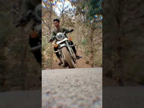 Kawardha ka don bhai log Prashant