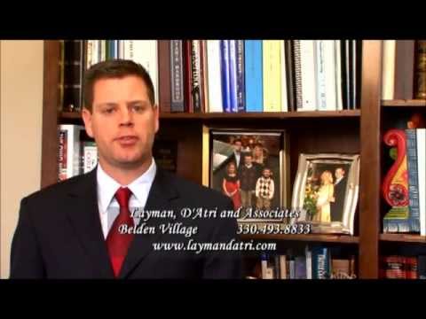 Estate Planning and Probate Lawyer