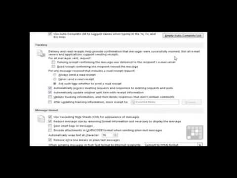 Microsoft Outlook 2010 free download 2014 [New Update]