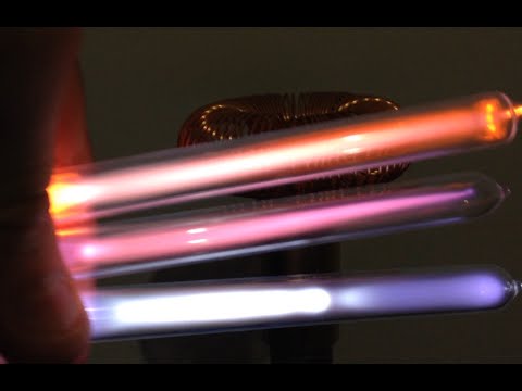 Gas Discharge Tube at Best Price in India