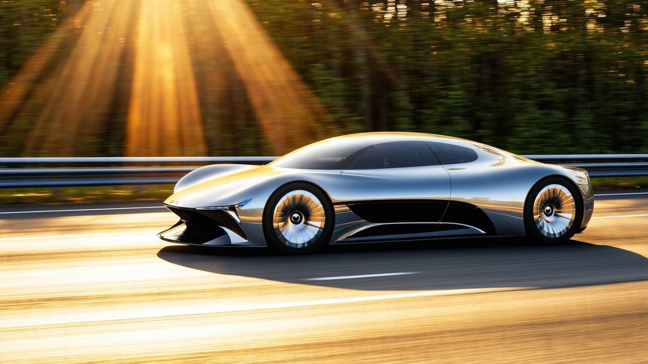 Wheel Alignment vs Tire Rotation