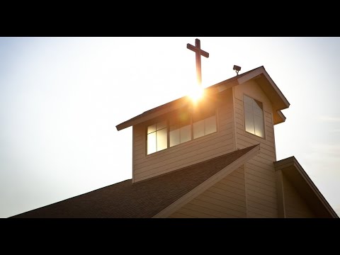 CtK Bozeman - Sunday Worship 050320