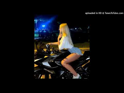 {SEXY} DRAKE X PARTYNEXTDOOR TYPE BEAT ~ "NO JUMPER!" R&B TYPE BEAT