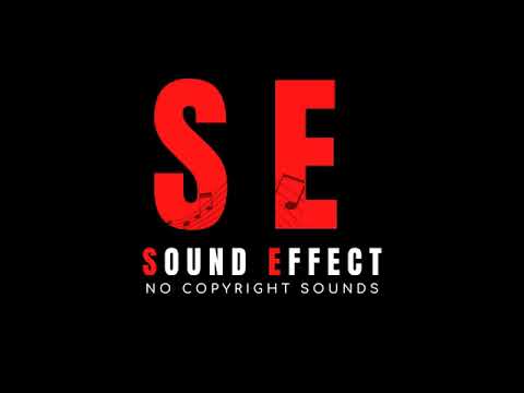 Horror Sound Effects : Scary Scream Sound | Free Sound Effect