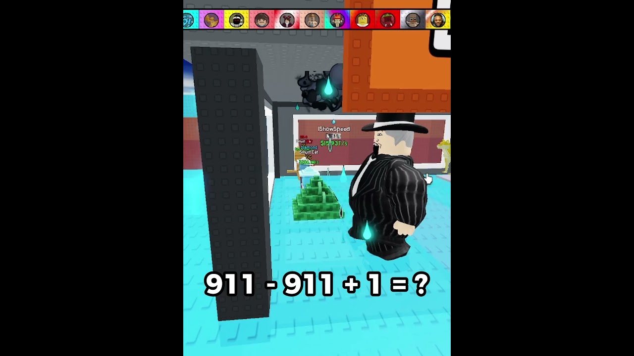 #roblox