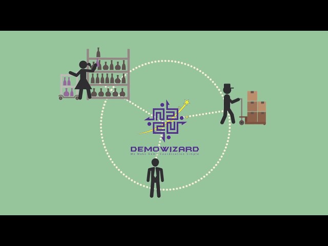 Demo Wizard Pricing, Features & Reviews 2022 - Free Demo