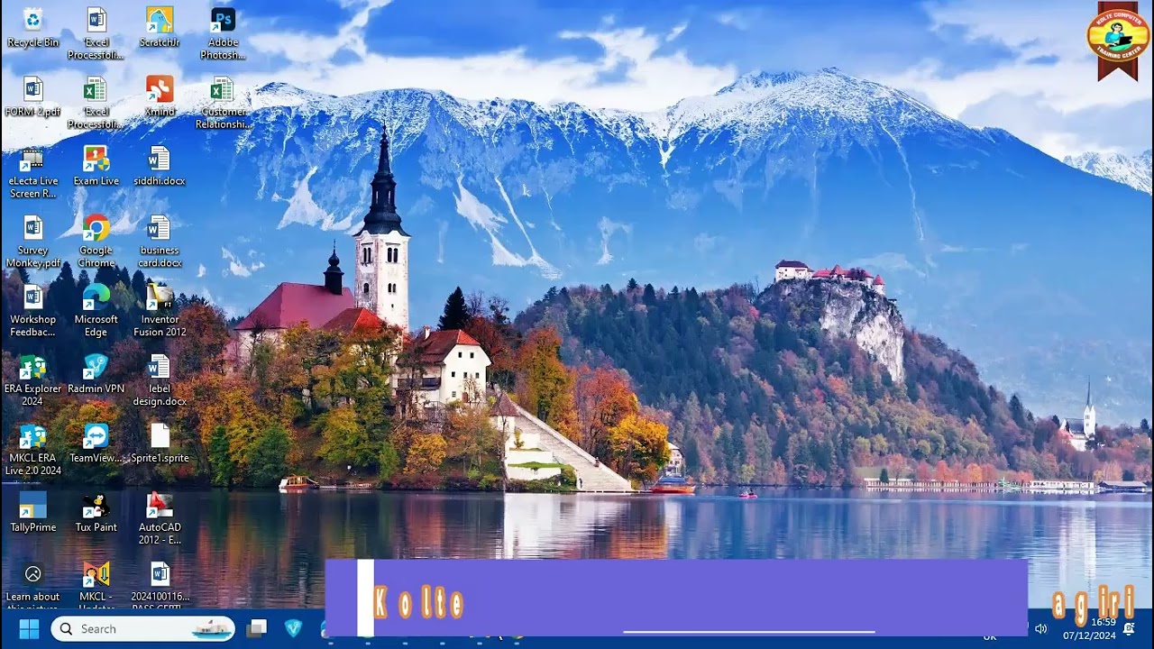 Data Entry Management (Ass 4 final PDF to Word)