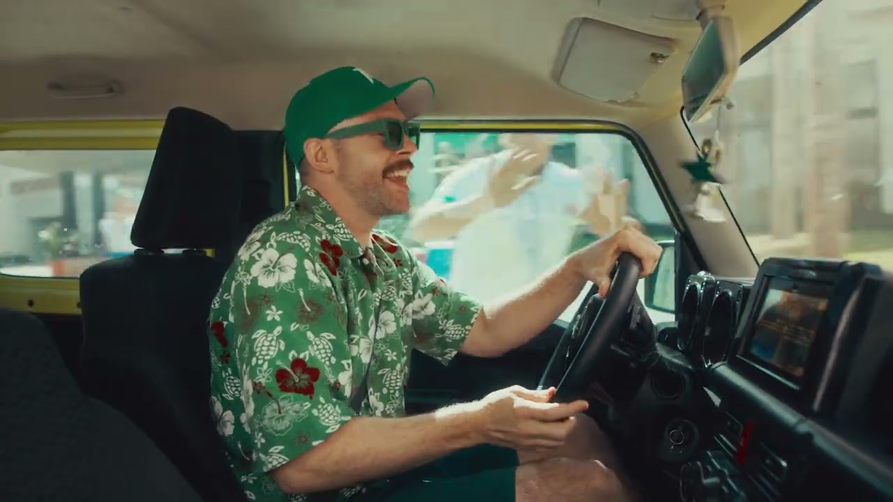AAA Petey Pays To Grow Up | CineFilms