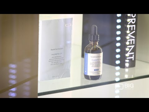 Linia Skin Clinic in London offering Laser Treatment and Cosmetic Surgery