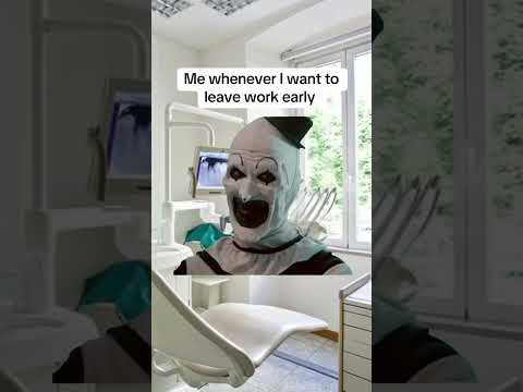 Time to go… #dentistry #dental #dentalassistant #dentist #dentalschool #dentalstudent #dds #work