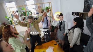 ecomko Reviews and Clients | DesignRush