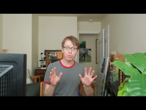 How to Disagree - A Simple Way To Disagree Respectfully