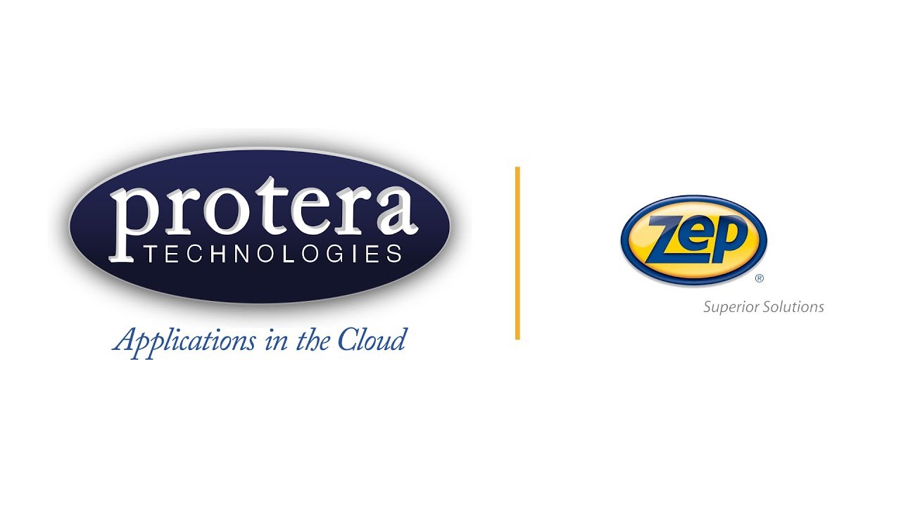 How Protera Accelerated Zep, Inc.’s Public Cloud Migration with FlexBridge Migration Platform