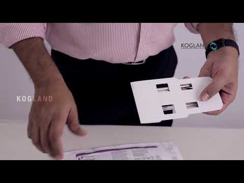 Laparoscopic Trocar - Abdominal Puncture Device Latest Price ...