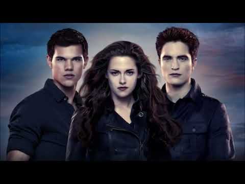 Top #10 of the highest grossing movies of 2012