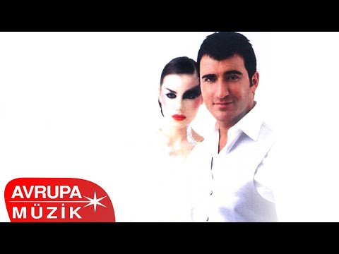 Murat Kurşun - Süryani Güzeli (Official Audio)