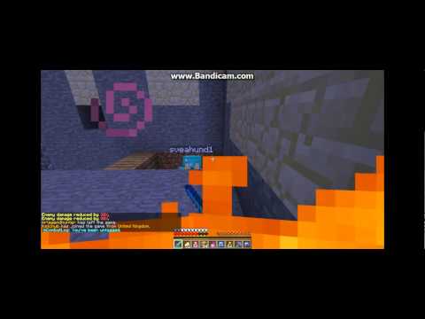 sveahund1 hacking