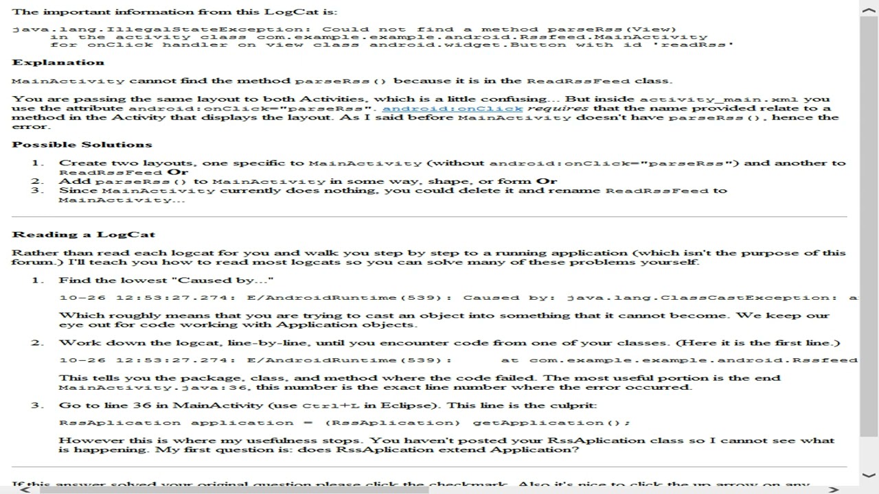 php - CodeIgniter set_select not repopulating after post - Stack Overflow